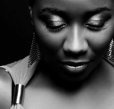 A NIGHT OF BOND for JANINE JOHNSON - La Rambleta