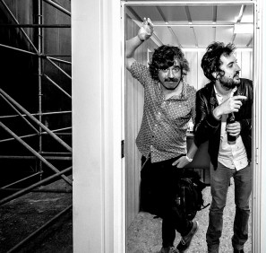 TACHENKO - La Rambleta