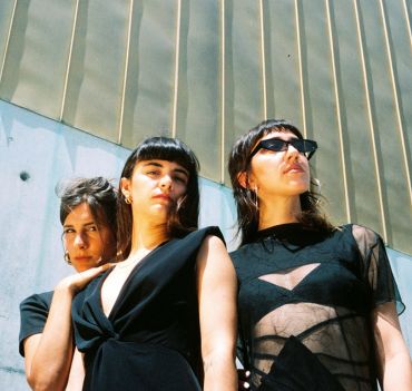 MARALA - La Rambleta